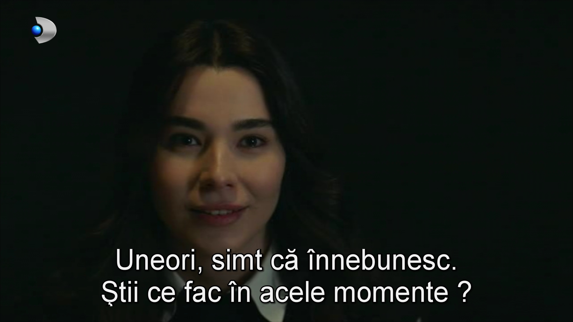 Rezumat „Minciuni de familie”, episodul 49, difuzat în 4 septembrie la ...