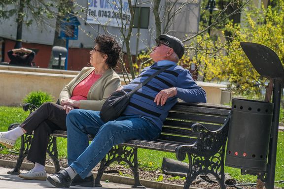 E oficial! O nouă magistrală de metrou, M7, se va construi în București ...