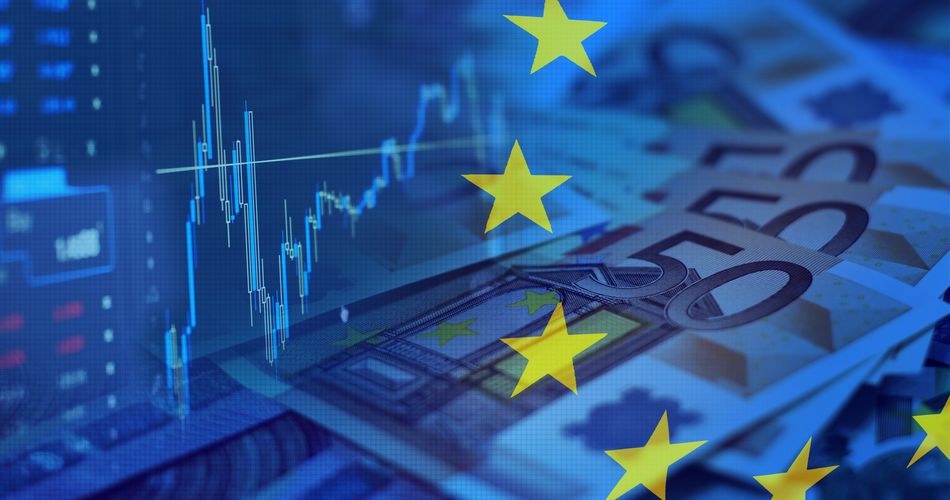 Cursul valutar BNR luni, 8 septembrie 2025: Prețul gramului de aur continuă să crească și azi ...