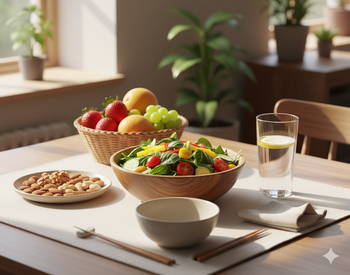 “Melek”, un serial turcesc eveniment, va fi difuzat în curând, la Kanal ...