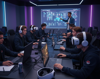 “Melek”, un serial turcesc eveniment, va fi difuzat în curând, la Kanal ...