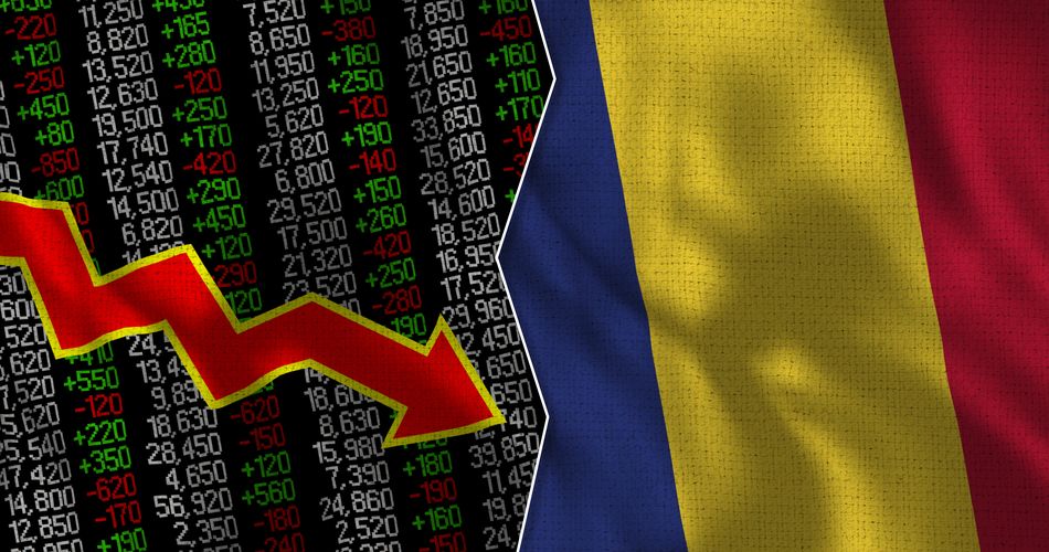 Cursul valutar BNR luni, 15 septembrie 2025: Moneda euro și gramul de aur sunt în scădere azi ...