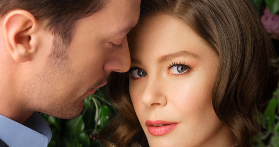 "Fata de la fereastră", un nou serial turcesc tulburător, va începe în curând, la Kanal D ...