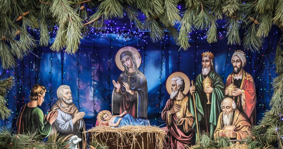 Pe ce dată începe Postul Crăciunului 2025: Regulile pe care trebuie să ...