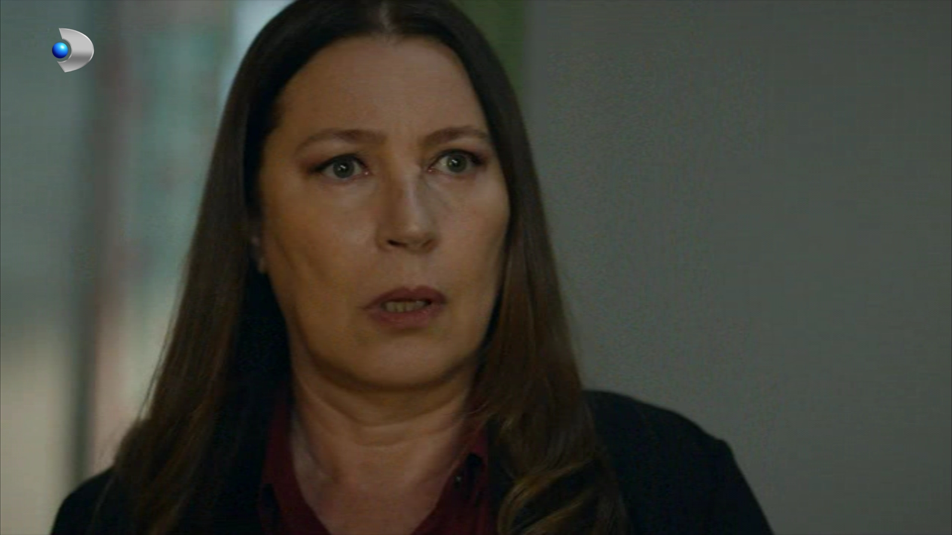 Rezumat „Minciuni de familie”, episodul 64, difuzat în 25 septembrie la ...