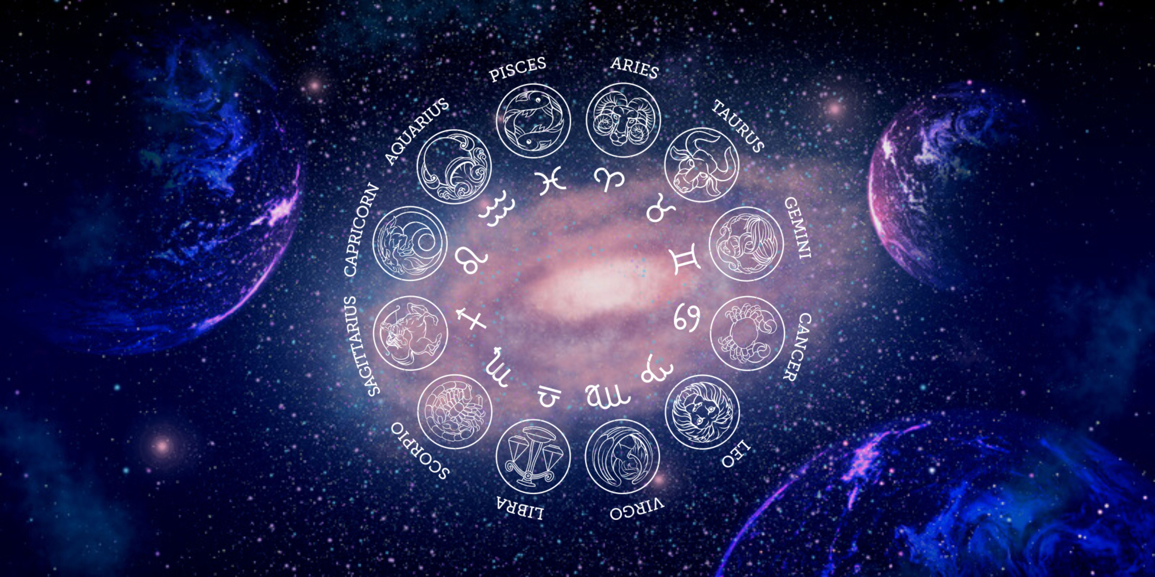Horoscop 30 septembrie 2025: Zodiile traversează o perioadă plină de ...