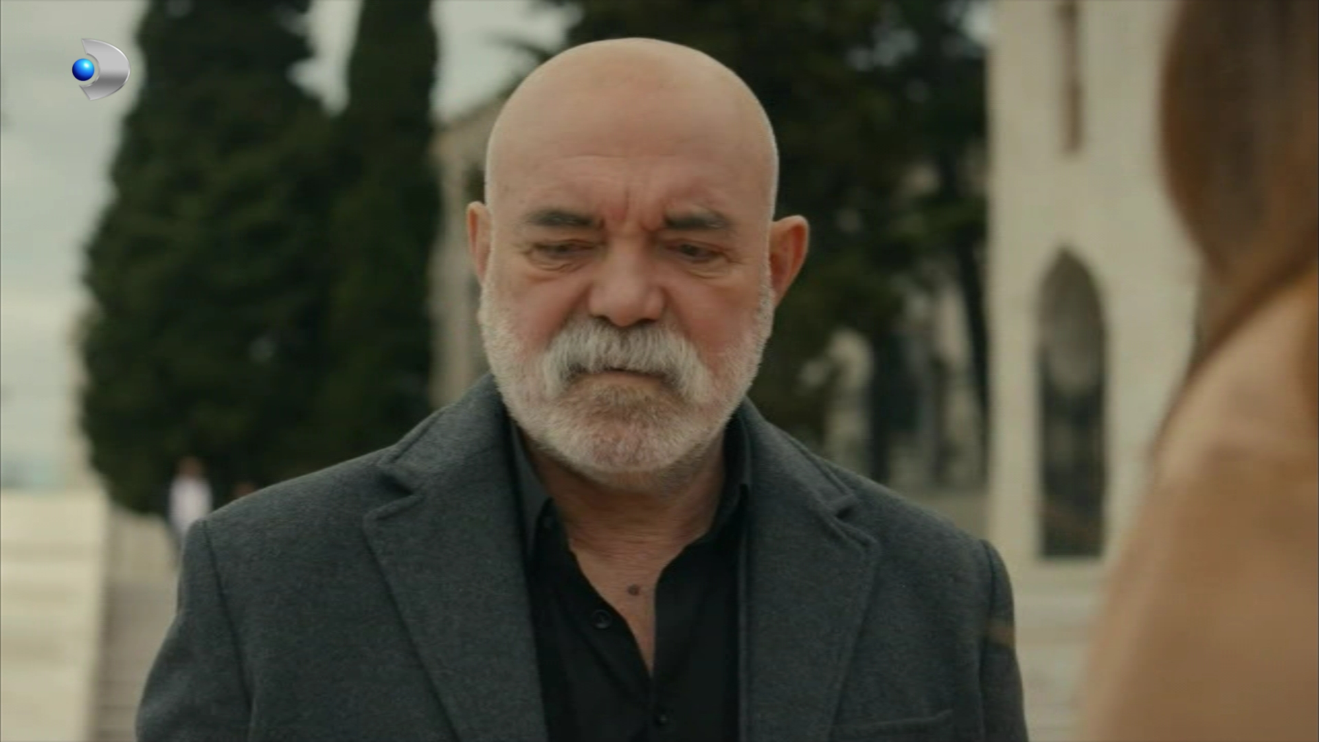 Rezumat „Minciuni de familie”, episodul 65, difuzat în 26 septembrie la ...