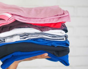 Ultimele stiri - Kanal D Romania