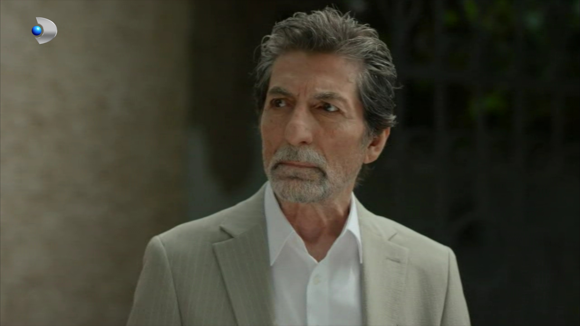 Rezumat „Minciuni de familie”, episodul 67, difuzat în 30 septembrie la ...