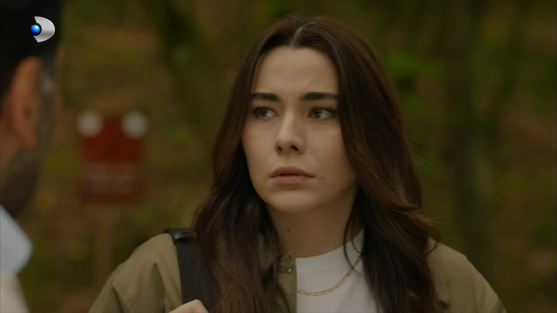 Rezumat „Minciuni de familie”, episodul 69, difuzat în 2 octombrie la ...