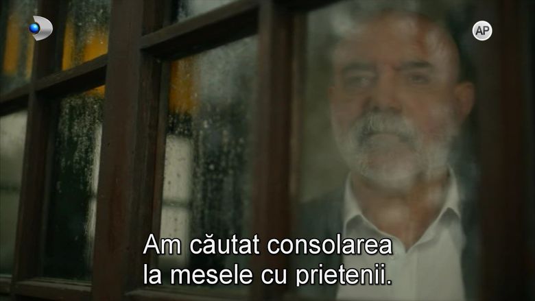 Rezumat „Minciuni de familie”, episodul 70, difuzat în 3 octombrie la Kanal D: Guzide află o ...