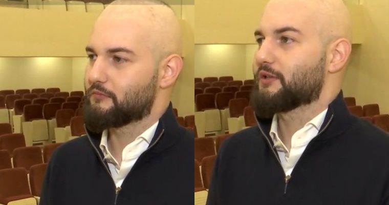 Cursul valutar BNR luni, 15 septembrie 2025: Moneda euro și gramul de ...