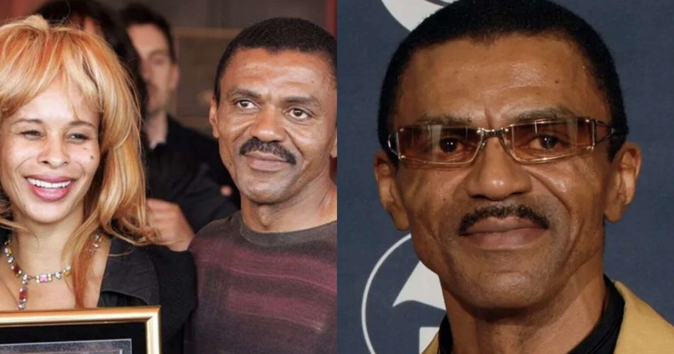 Ike Turner Jr, fiul regretatei Tina Turner, a murit la 67 de ani ...