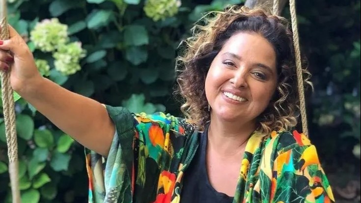 Cine este și câți ani are Feri Baycu Güler, actrița care joacă rolul Döndü în noul serial ...