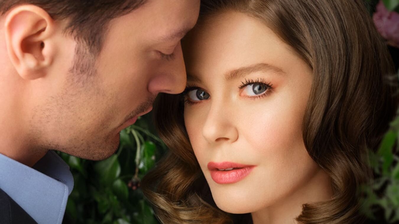 Care sunt zilele și orele de difuzare ale noului serial turcesc, „Fata de la fereastră”, de la ...