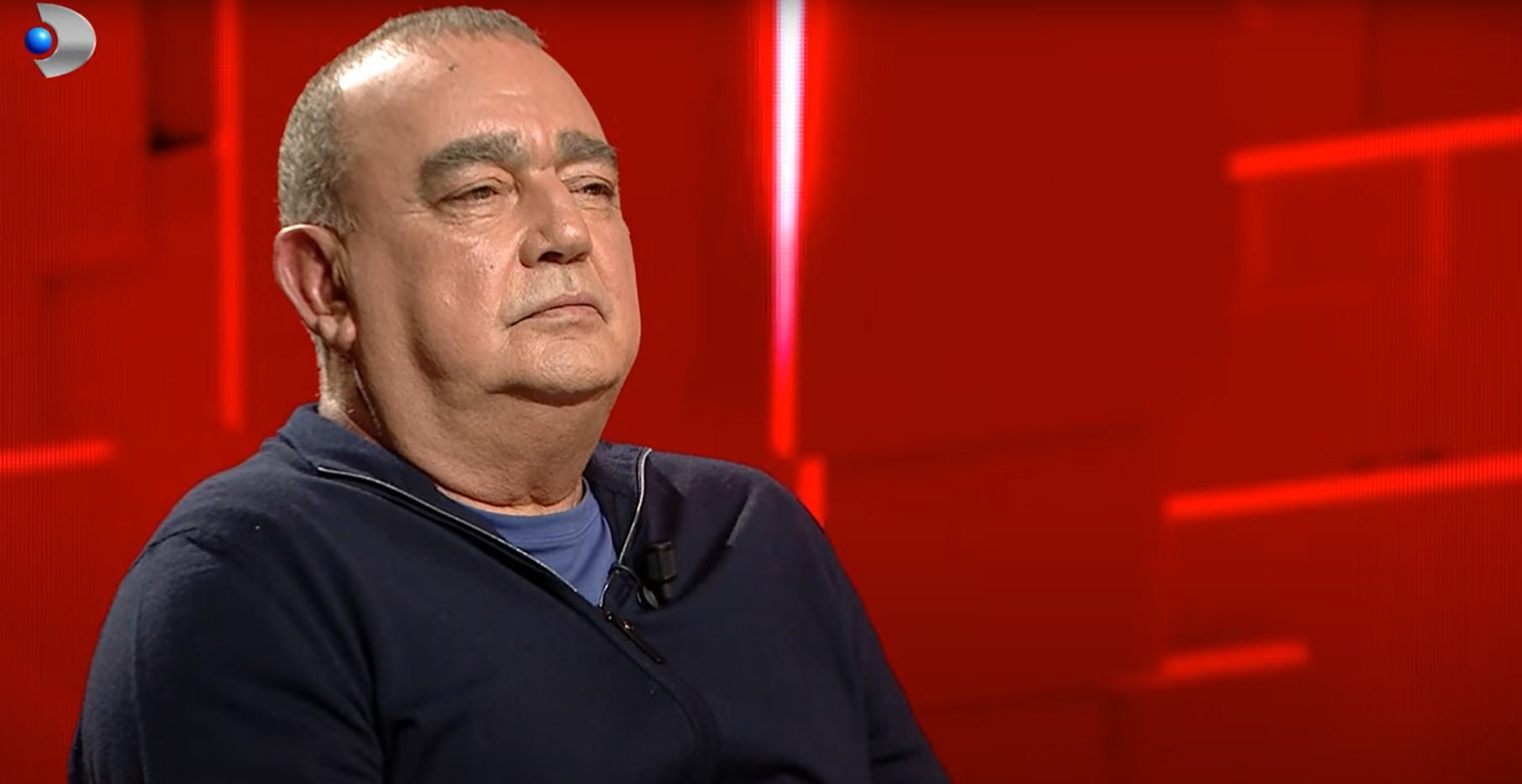 Câți bani a făcut Gigi Nețoiu din fotbal: „A fost un hobby” - Kanal D ...