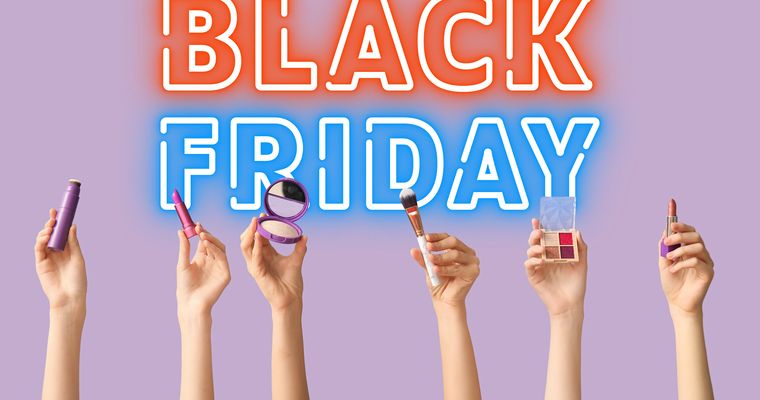 Pe ce dată începe Black Friday 2025 în România - Kanal D Romania