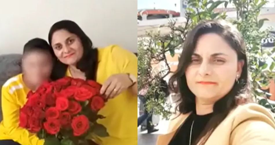 Tatăl Elenei, femeia lovită mortal pe o trecere de pietoni din București, rupe tăcerea. Unde se ...