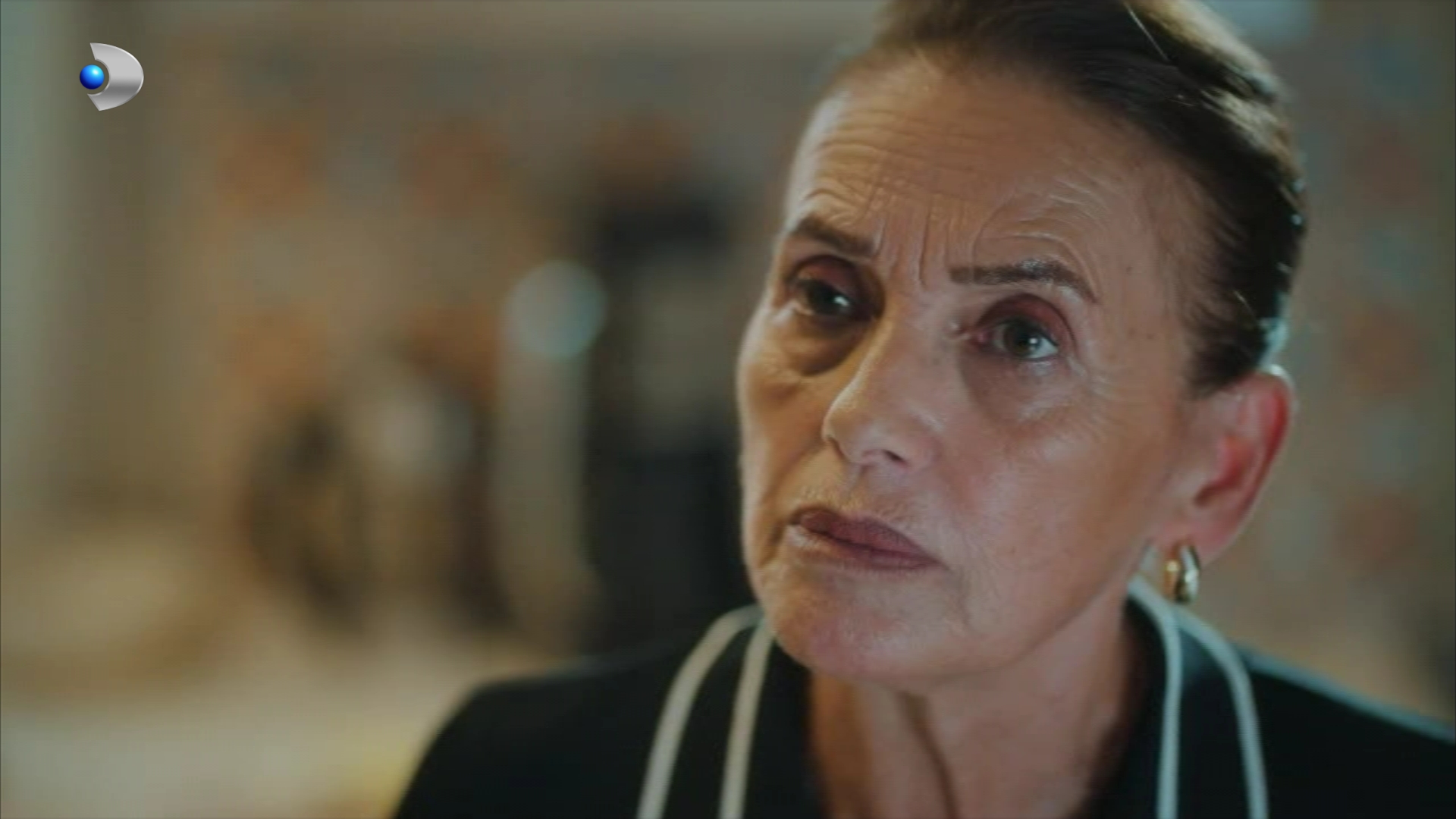 Rezumat episodul 10 „Fata de la fereastră”, difuzat în 20 octombrie la Kanal D: Tensiunile încep ...