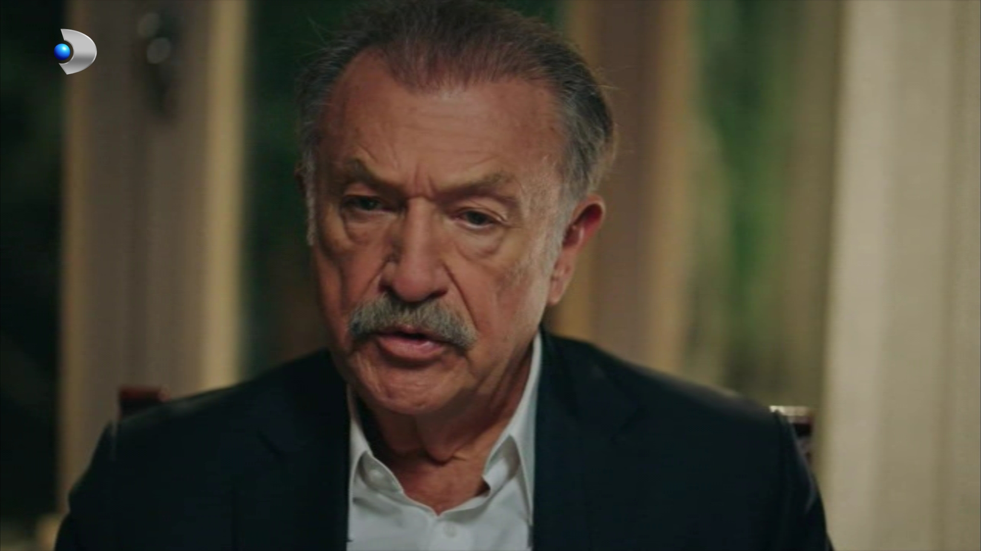 Rezumat episodul 13 „Fata de la fereastră”, difuzat în 23 octombrie la Kanal D: Rafet ia o ...