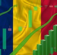Cursul valutar BNR luni, 29 septembrie 2025: Prețul gramul de aur și moneda euro sunt în ...