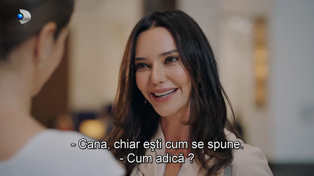 Rezumat episodul 14 „Fata de la fereastră”, difuzat în 24 octombrie la Kanal D: Sedat luptă ...