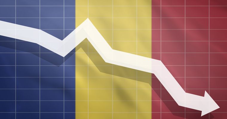 Cursul valutar BNR luni, 29 septembrie 2025: Prețul gramul de aur și moneda euro sunt în ...