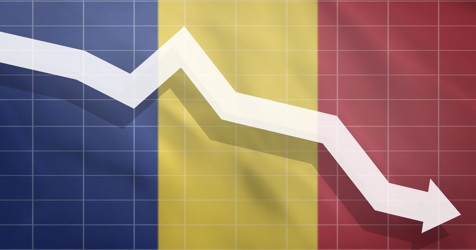 Cursul valutar BNR marți, 7 octombrie 2025: Prețul gramului de aur continuă să crească și azi ...