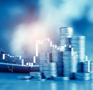 Cursul valutar BNR luni, 6 octombrie 2025: Prețul gramul de aur atinge un nou maxim istoric ...