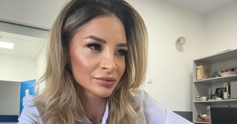 Zilele Bucureștiului 2025. Programul complet al evenimentelor organizate în Capitală, pe 20 și ...