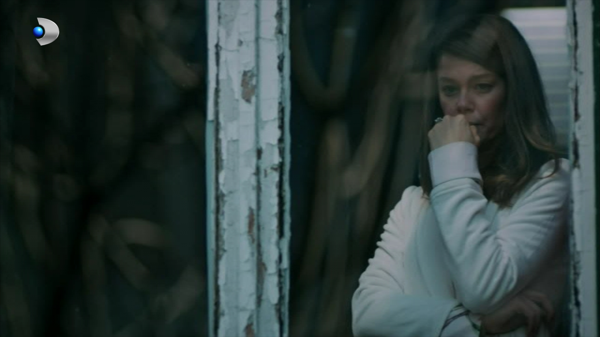 Rezumat episodul 21 „Fata de la fereastră”, difuzat în 4 noiembrie la Kanal D: Cana pune la cale ...