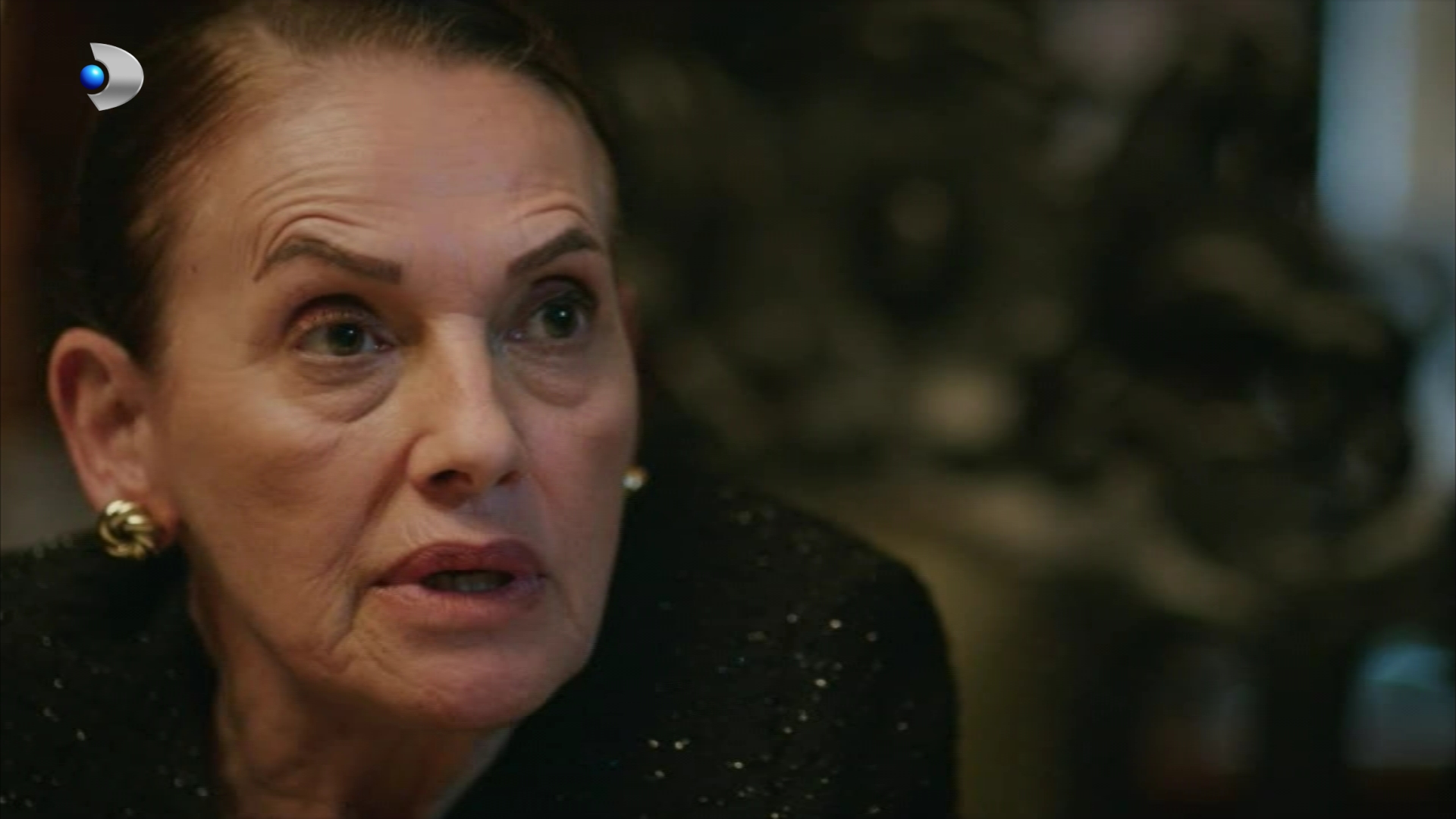 Rezumat episodul 23 „Fata de la fereastră”, difuzat în 6 noiembrie la Kanal D: Nalan vrea să ...