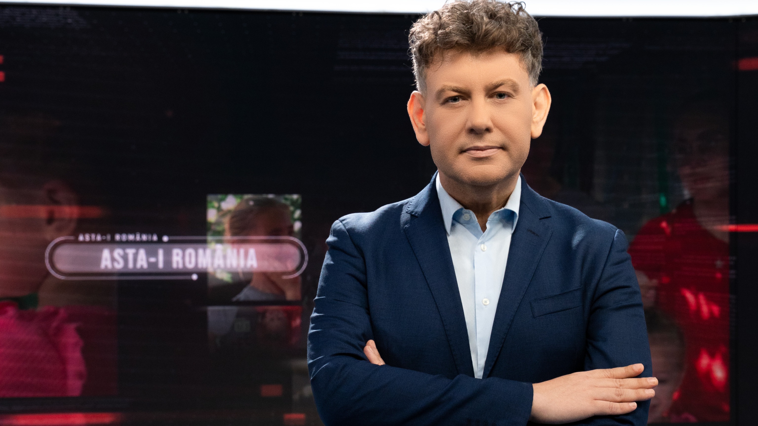 „Dau Regatul pentru țară”, campania marca „ Asta-i România!”, continuă seria poveștilor ...