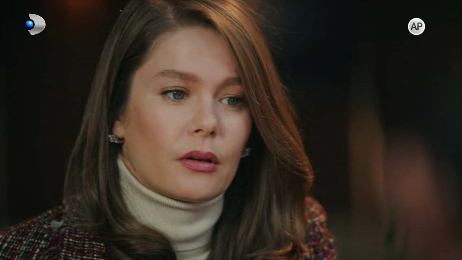 Rezumat episodul 28 „Fata de la fereastră”, difuzat în 13 noiembrie la Kanal D: Nalan află că ...