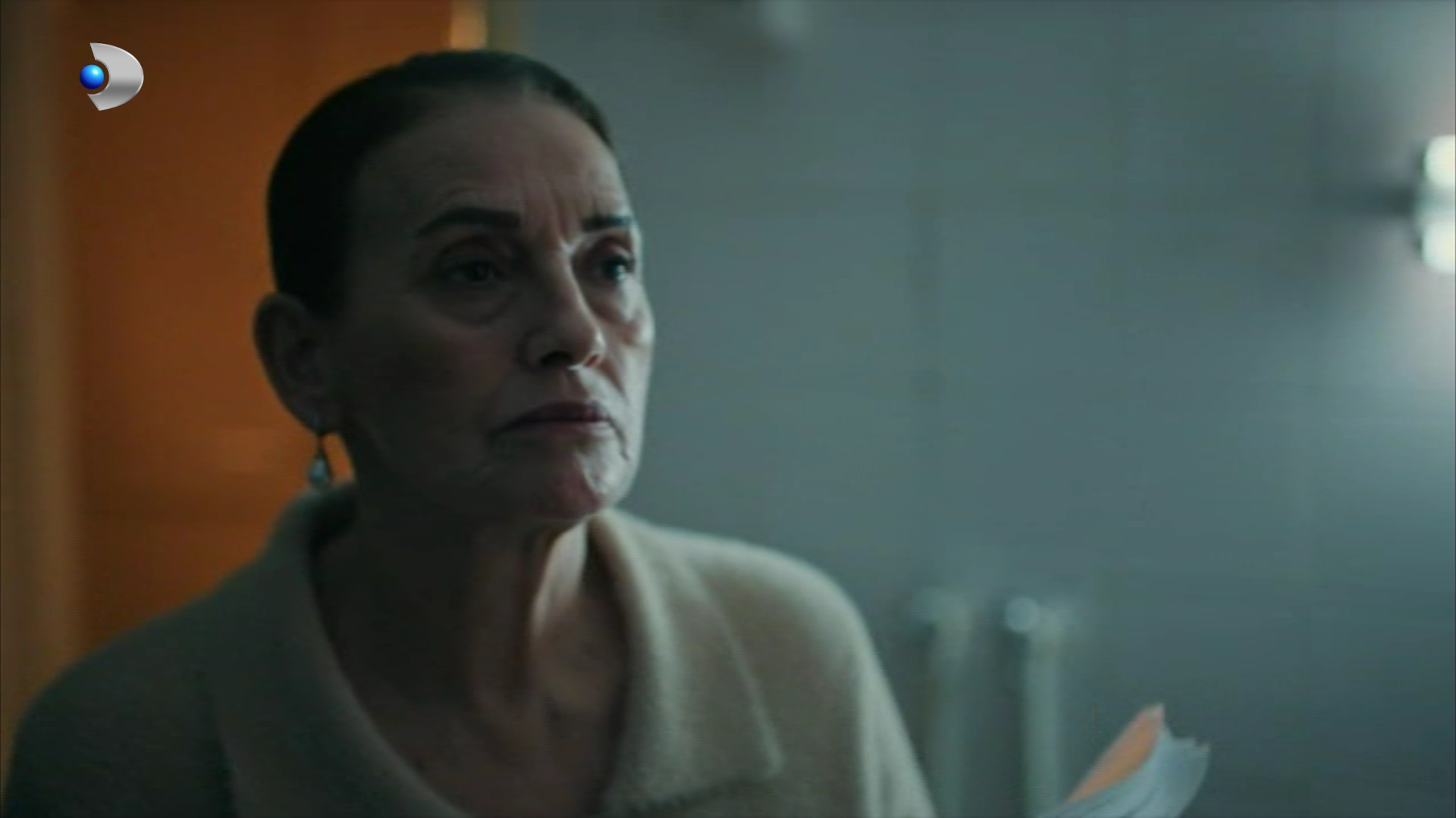 Rezumat episodul 31 „Fata de la fereastră”, difuzat în 18 noiembrie la Kanal D: Feride se ...