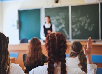 'anul-scolar-2026-2027' - Știri despre 'anul-scolar-2026-2027' | Kanal D Romania