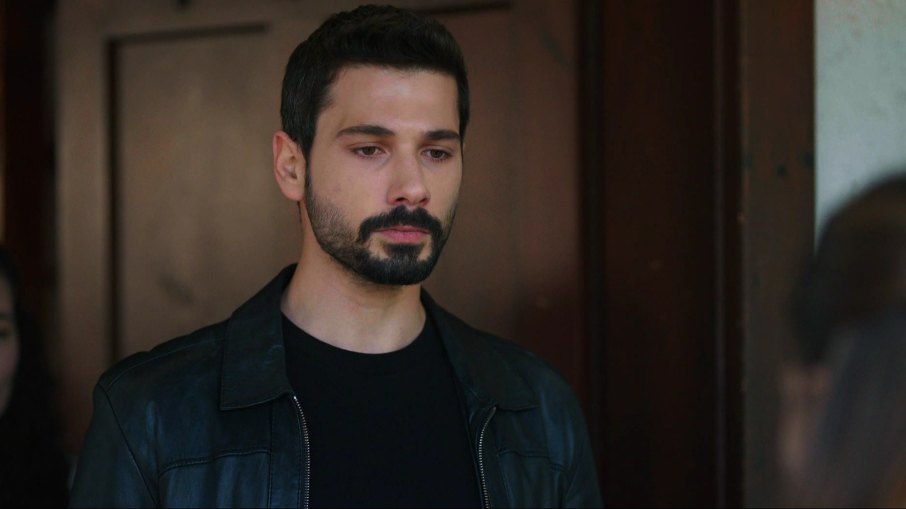 Deniz Can Aktaş, protagonistul serialului turcesc “Dragoste fără hotare ...