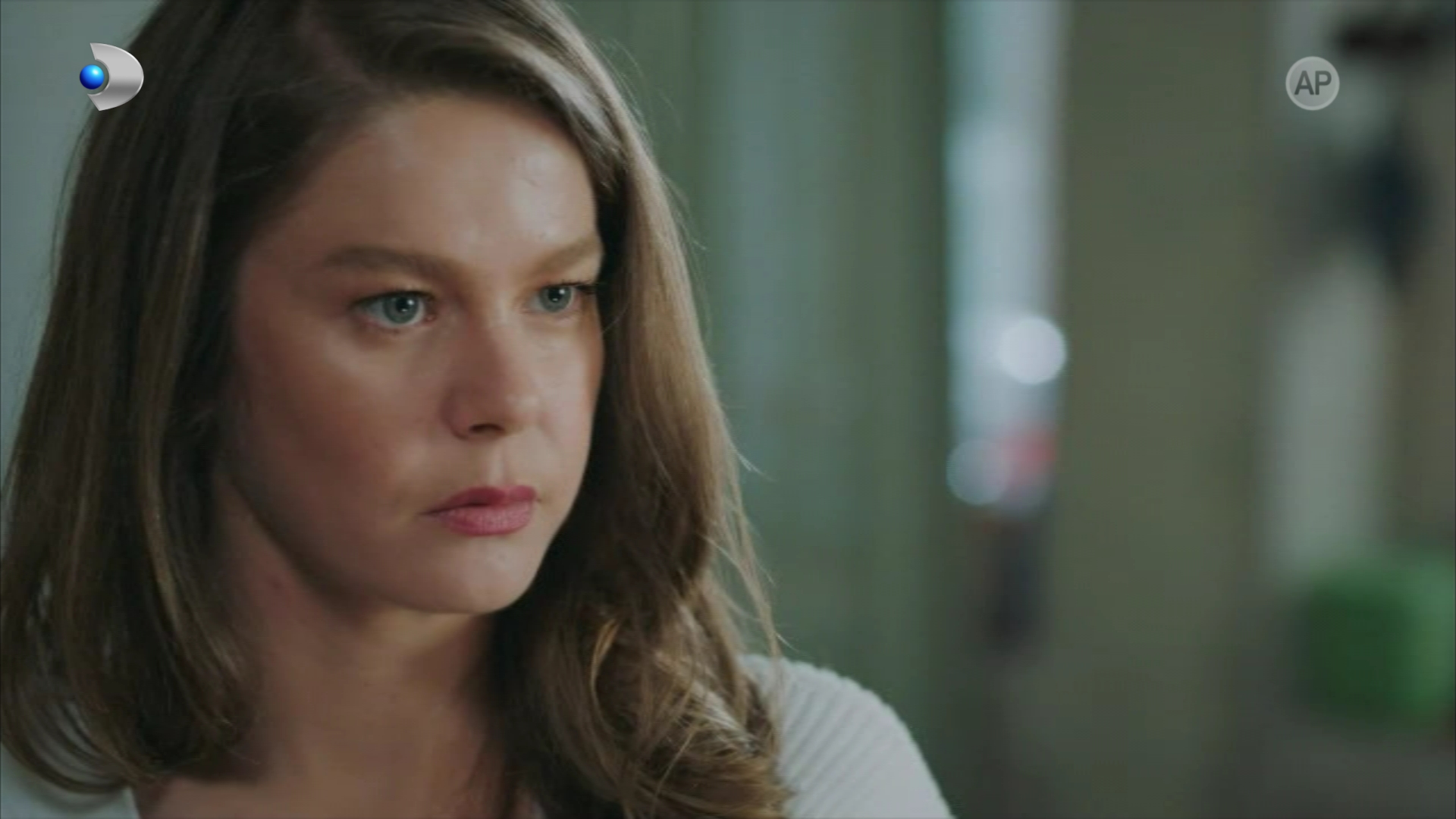 Rezumat episodul 42 „Fata de la fereastră”, difuzat în 3 decembrie la Kanal D: Feride se decide ...