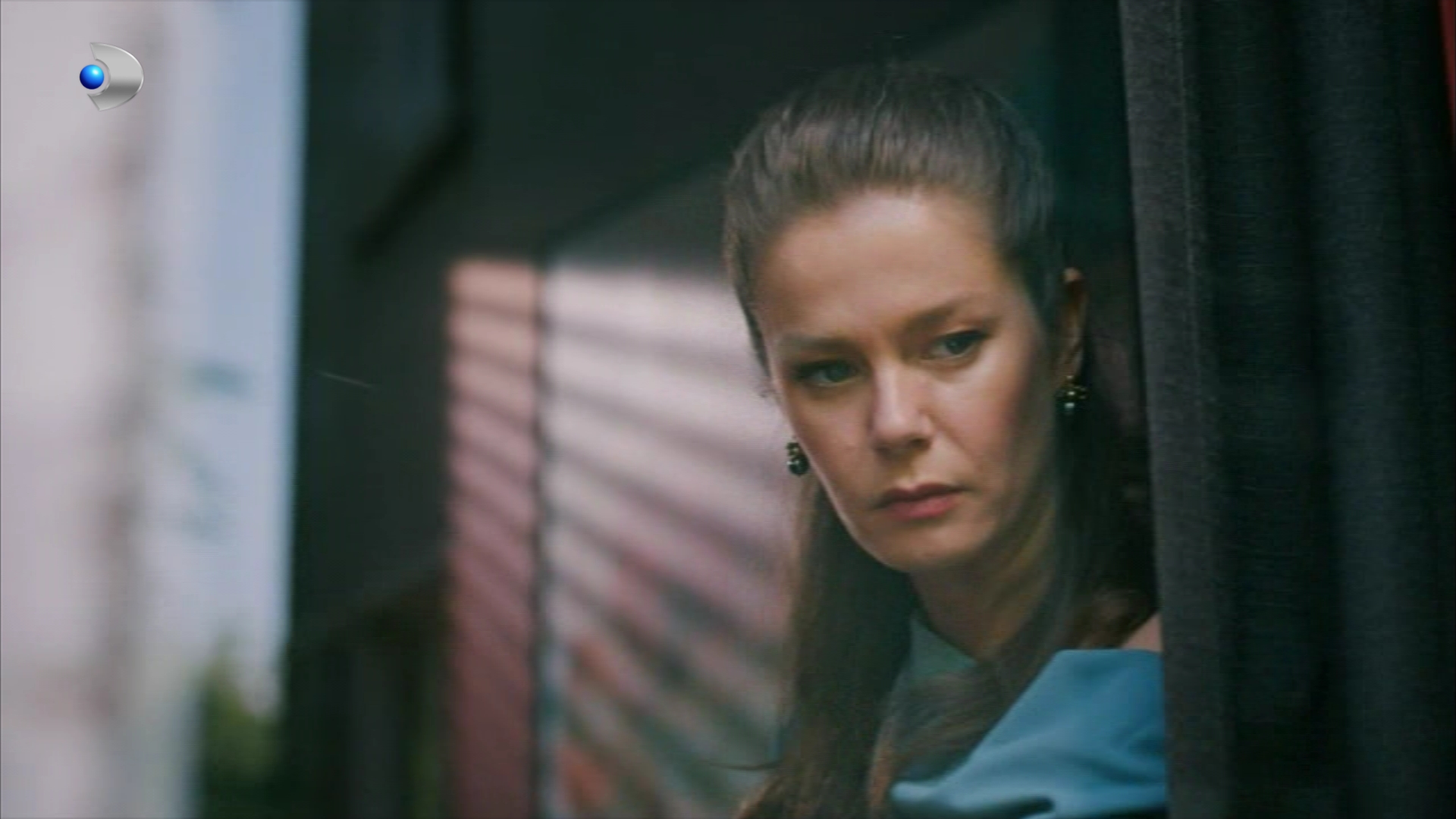 Rezumat episodul 46 „Fata de la fereastră”, difuzat în 9 decembrie la Kanal D: Nalan află de ...