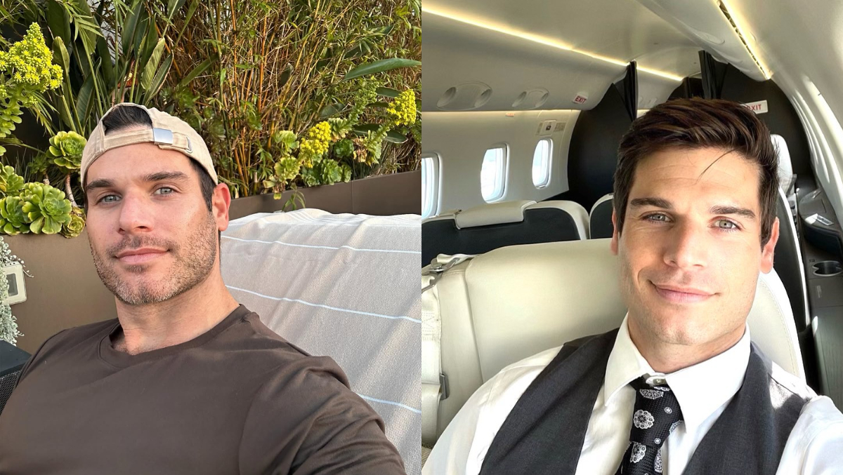 Veste tristă în lumea televiziunii. Influencerul și fost concurent într ...