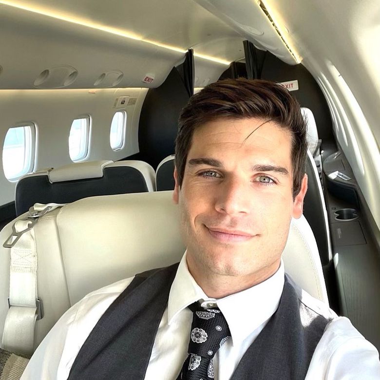 Veste tristă în lumea televiziunii. Influencerul și fost concurent într ...