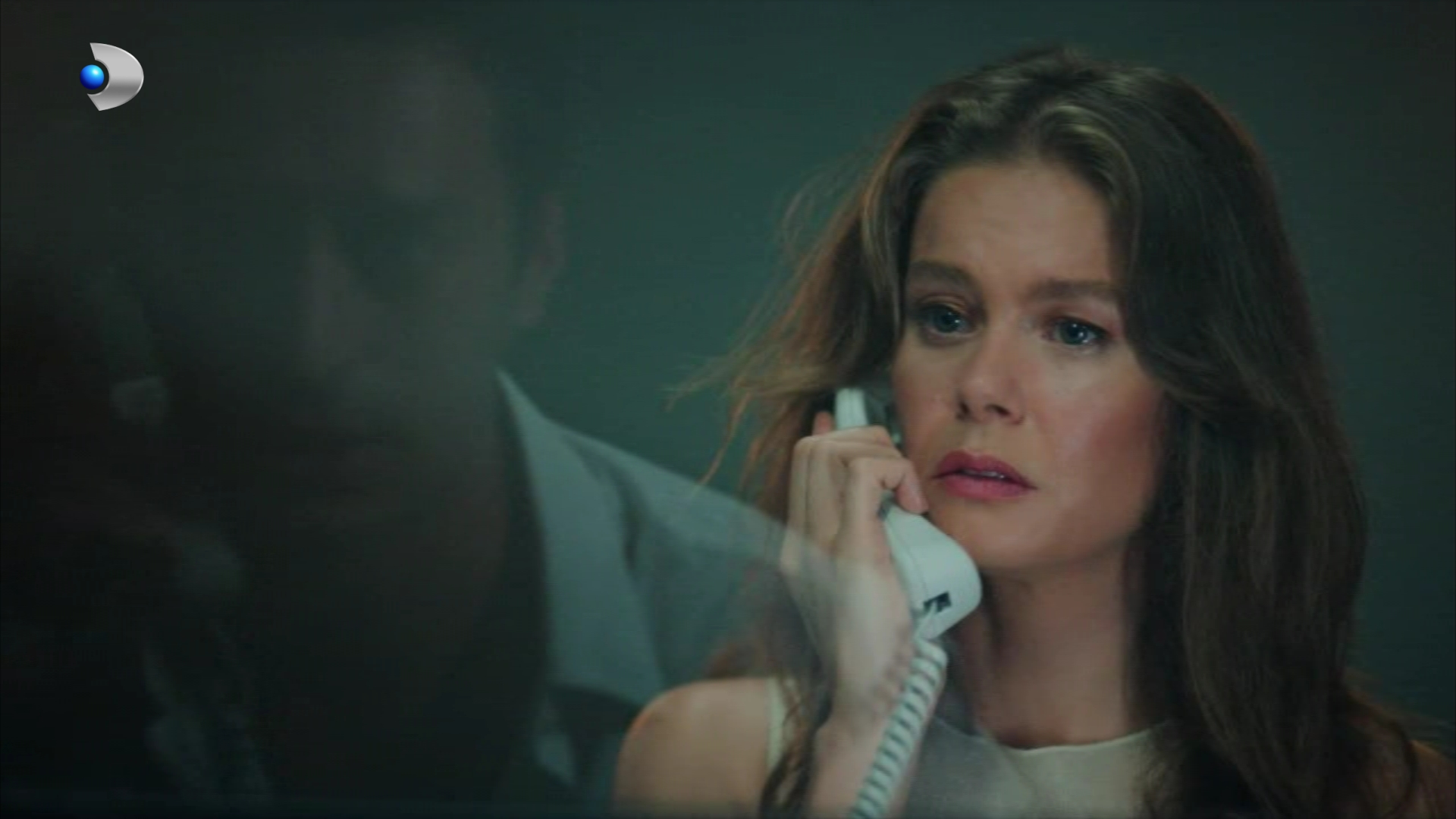 Rezumat episodul 48 „Fata de la fereastră”, difuzat în 11 decembrie la Kanal D: Sedat ajunge la ...