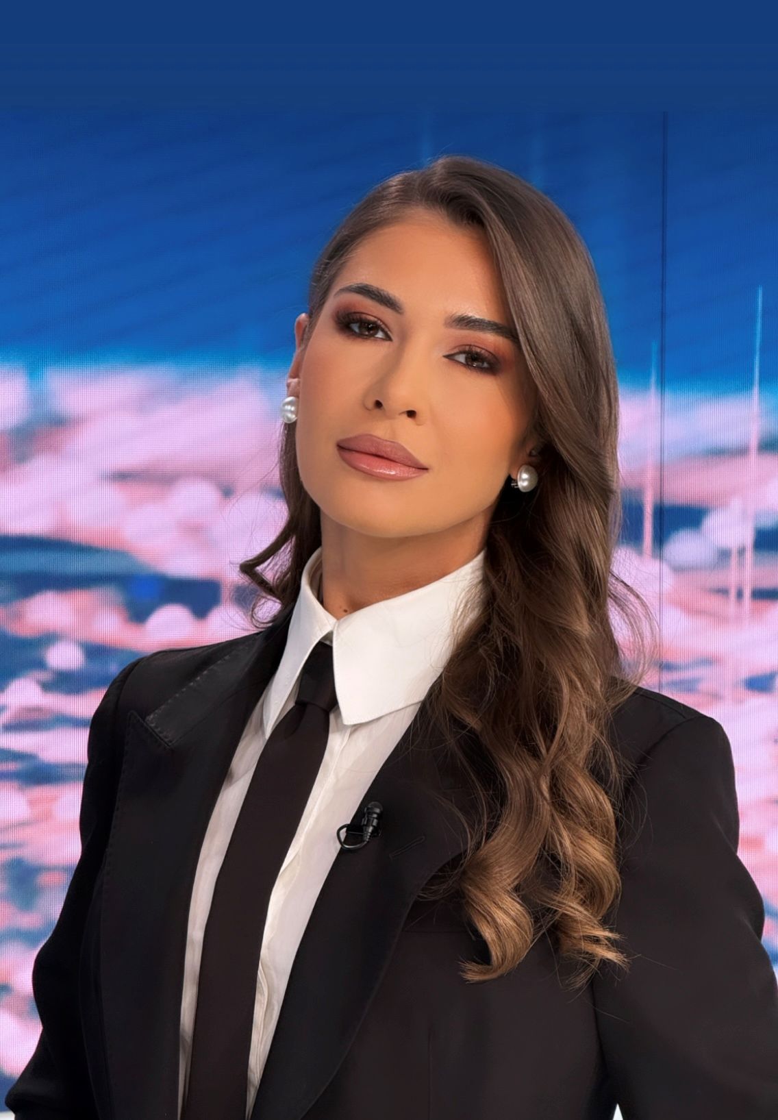 Kanal D, lider de audienţă, cu Știrile Kanal D de la ora 12:00 ...