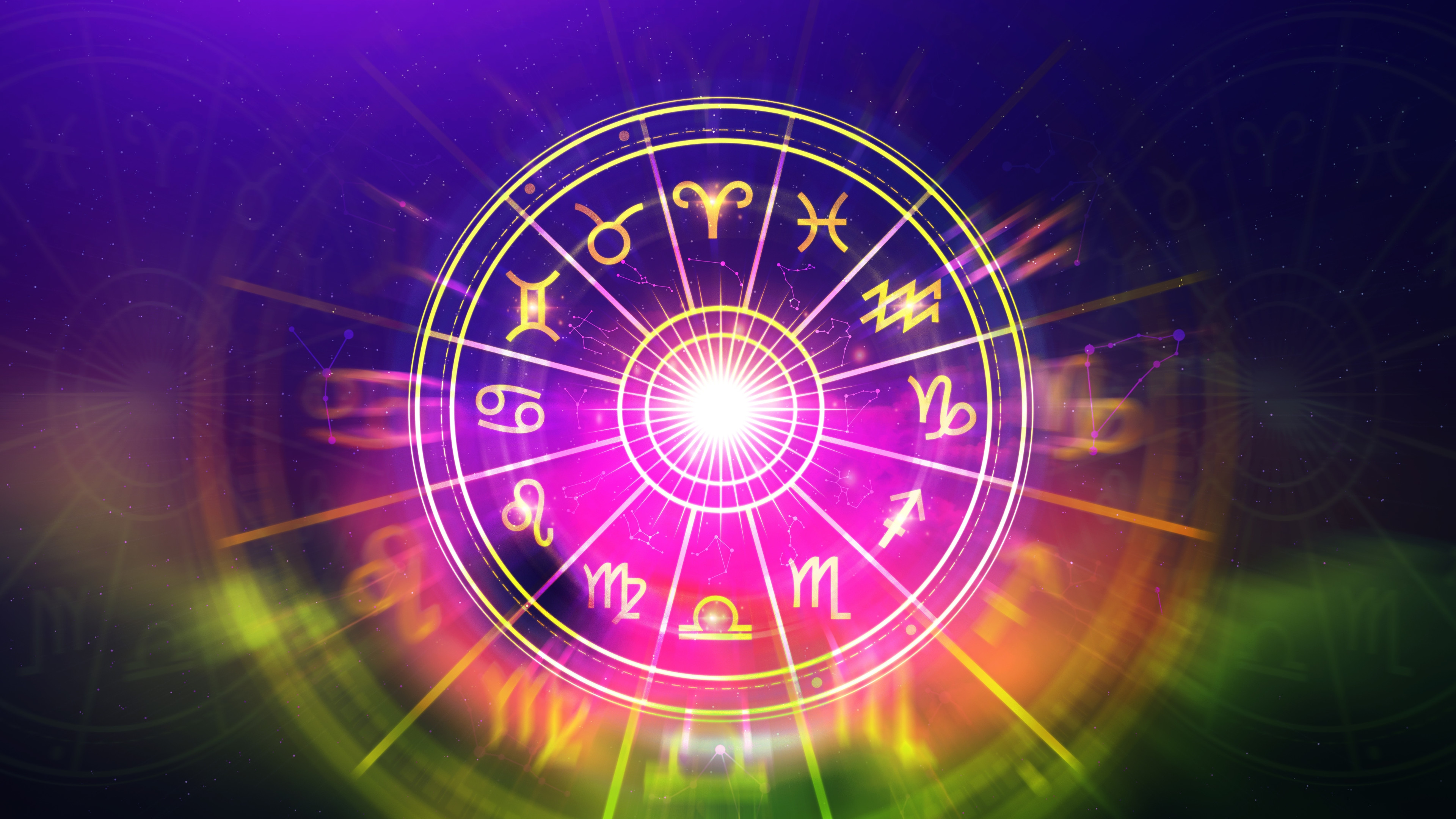 Horoscop săptămânal 15-21 decembrie 2025: O zodie iubește din nou! Nu ...