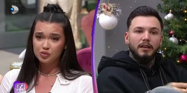 VIDEO: VIDEO - Calculul japonez, noua pasiune a copiilor. Cei mici pot ...