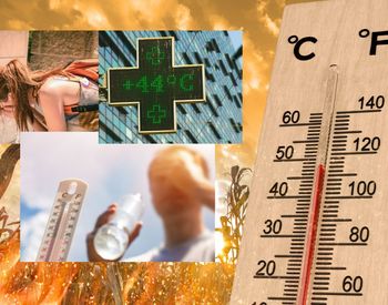 Serialul "Steaua sufletului" | Kanal D Romania