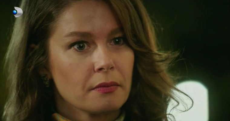 Rezumat episodul 57 „Fata de la fereastră”, difuzat în 24 decembrie la Kanal D: Nalan află că ...