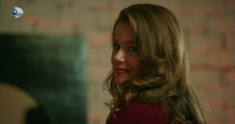 Rezumat episodul 58 „Fata de la fereastră”, difuzat în 25 decembrie la Kanal D: Nalan intentează ...