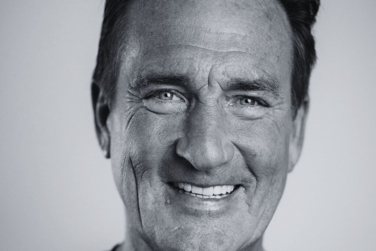 Pat Finn, actorul din Friends și Seinfeld, și-a pierdut viața la 60 de ani - Kanal D Romania