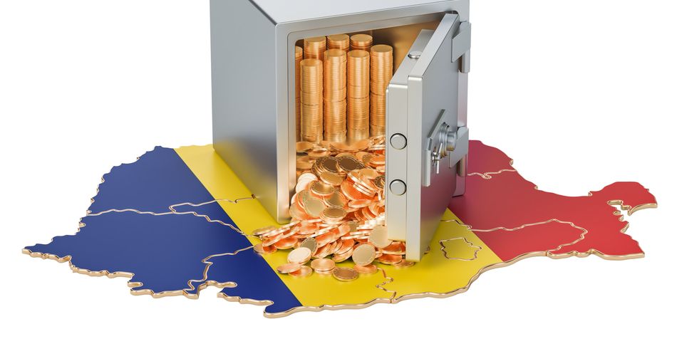Cursul valutar BNR luni, 29 decembrie 2025: Moneda euro, dolarul ...
